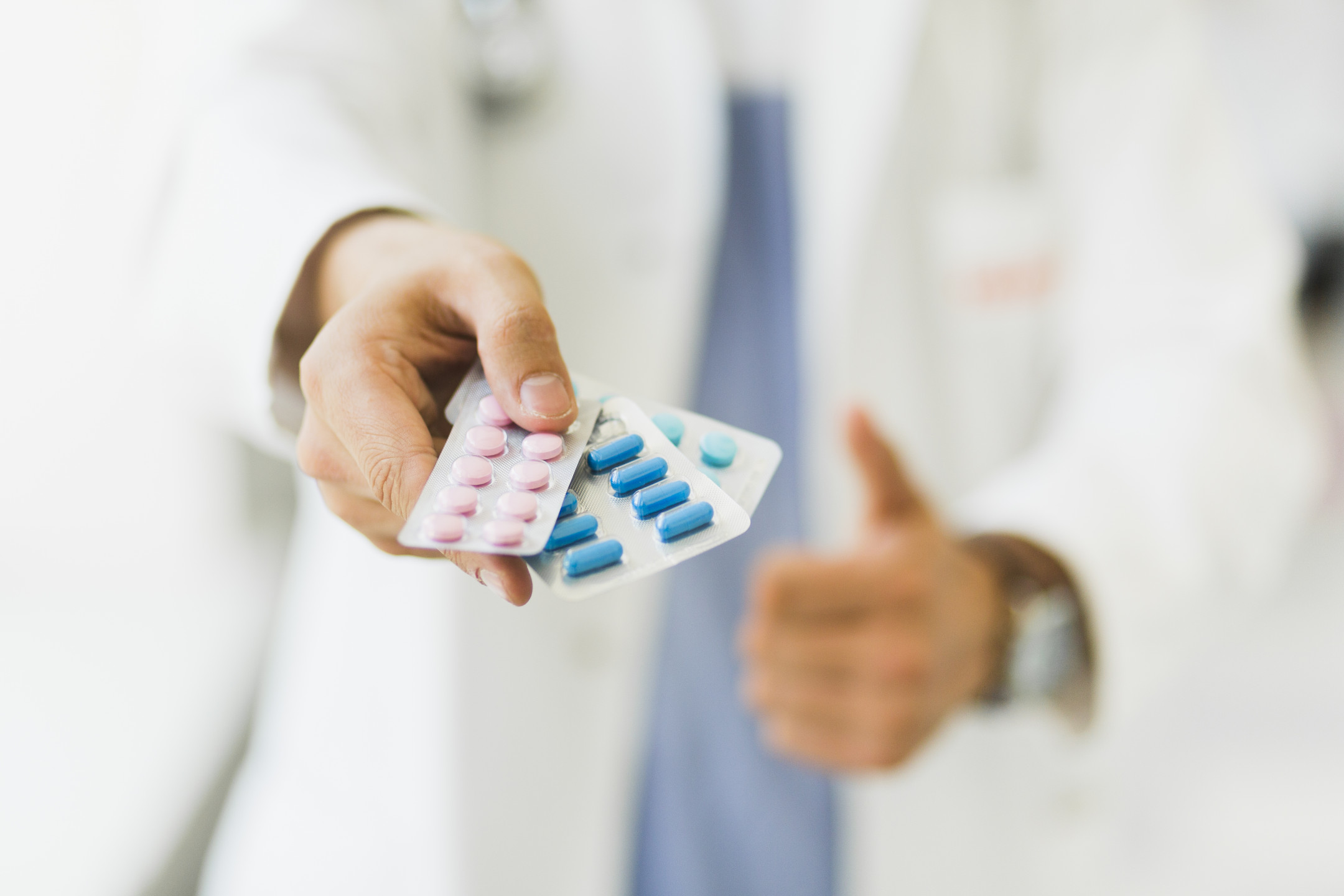 Léčivé přípravky autorizované pro použití v EU... | proLékárníky.cz