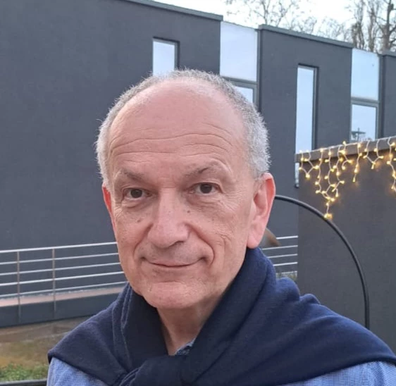 Doc. Peter Minárik: Oneskorenie liečby tukovej... | proLékárníky.cz