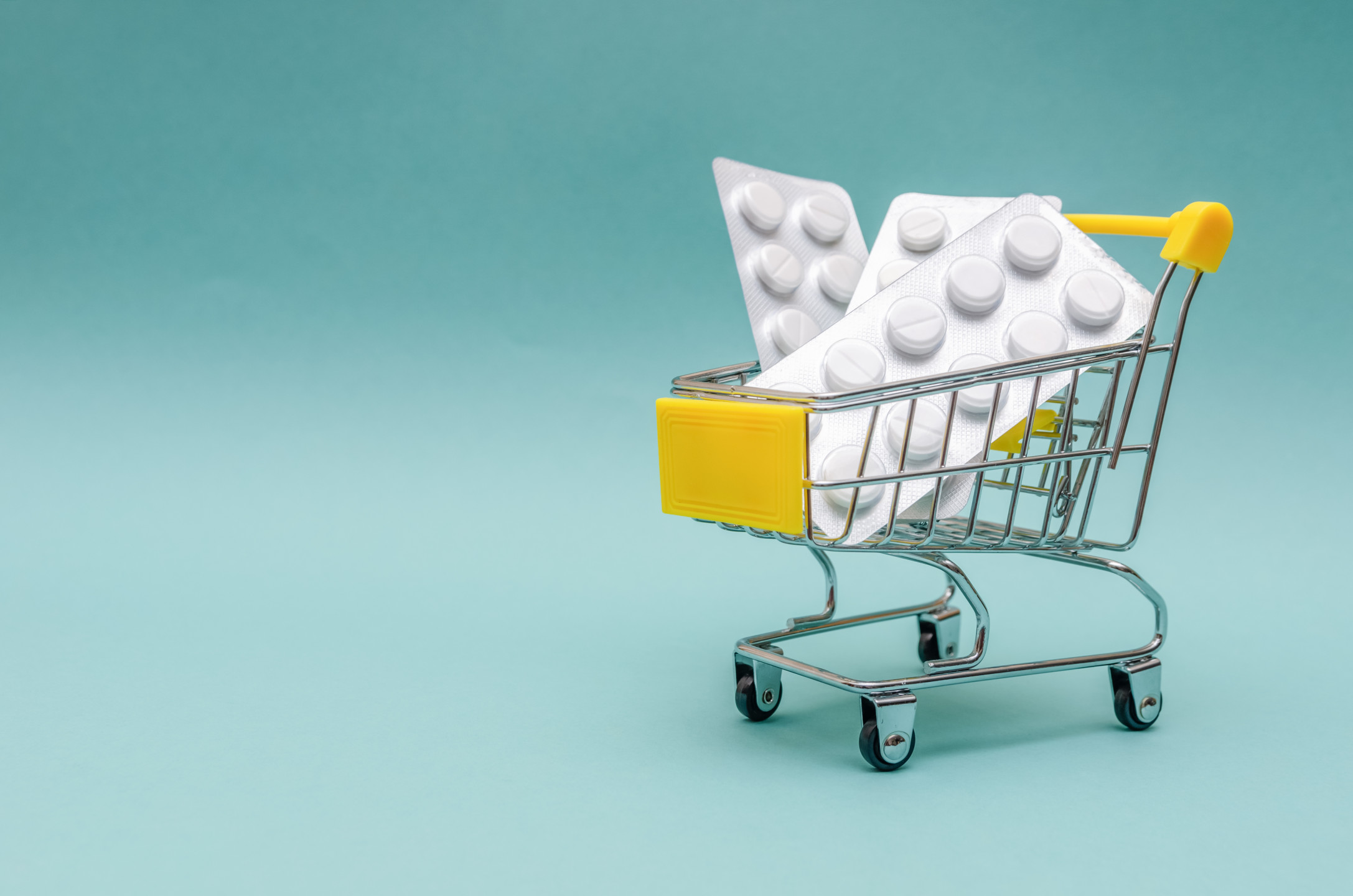 Léčivé přípravky autorizované pro použití v EU... | proLékárníky.cz